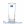 Bộ 6 Cốc Thủy Tinh Cao New York - B07811 - 320ml Ocean Thái
