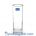 Bộ 6 Cốc Thủy Tinh Cao New York - B07811 - 320ml Ocean Thái